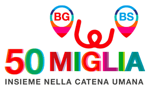 Progetto “50 miglia 2023” – Istituto Comprensivo di Esine